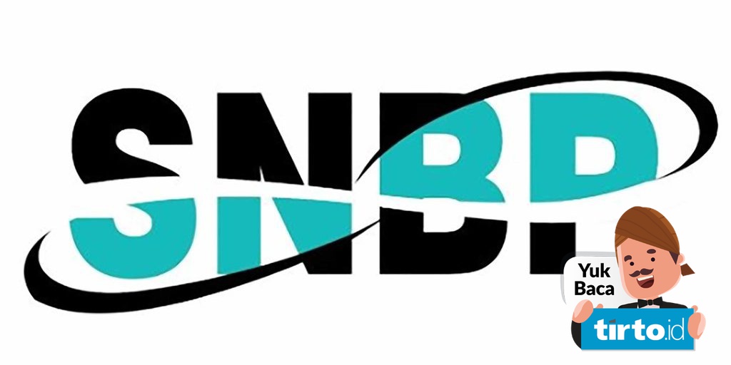 Panduan Lengkap Pendaftaran SNBP 2024 dan Link Unduh Juknis PDF