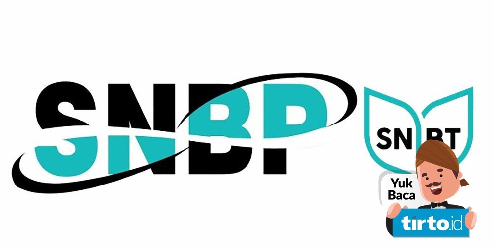 Siapa yang Membuat Soal UTBK SNBT 2024 dan Apa Saja Tahapannya?