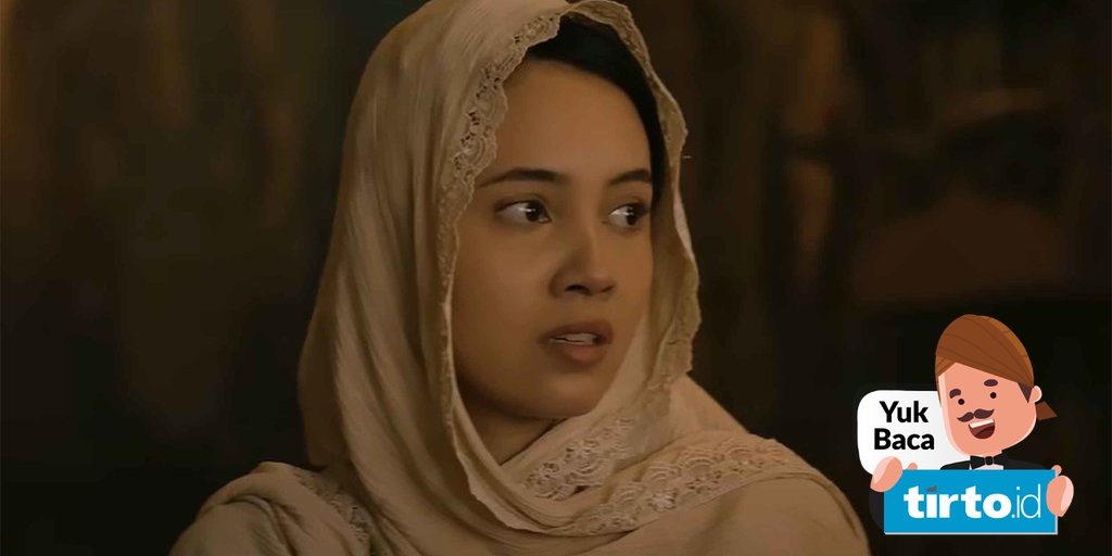 Nonton Film Sijjin, Sinopsis, dan Link Streaming