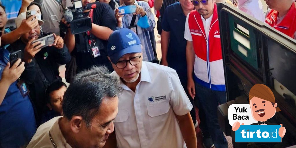 Pertamina dan Kementerian Perdagangan Segel Dispenser SPBU Nakal