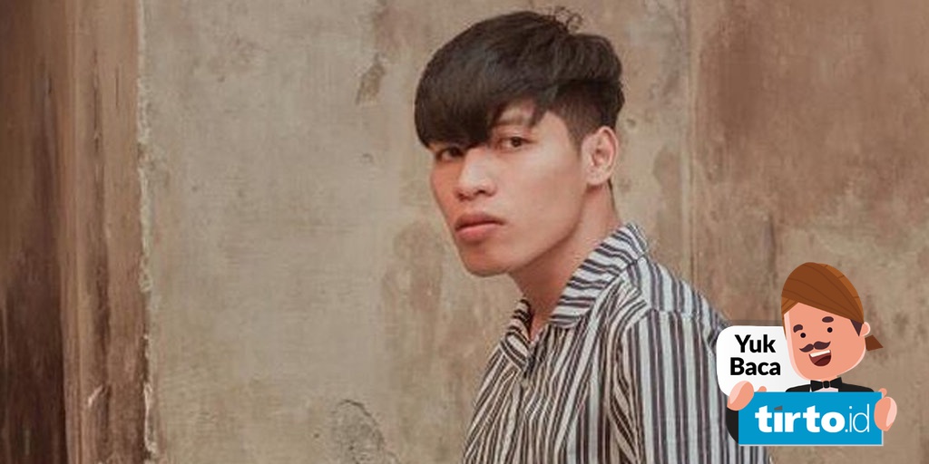 Siapa Bro Jabro & Apa Riwayat Sakitnya Sebelum Meninggal Dunia?